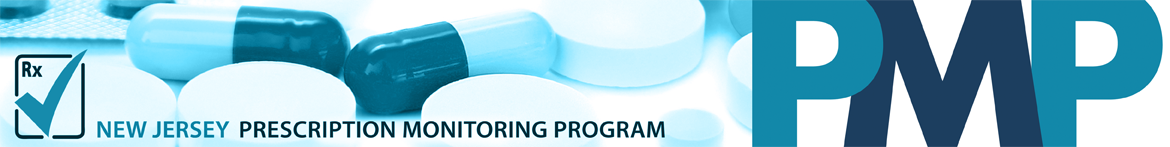 Pages - Register for the NJPMP