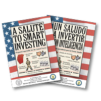 New Jersey Division of Consumer Affairs - Anti-Fraud Toolkit